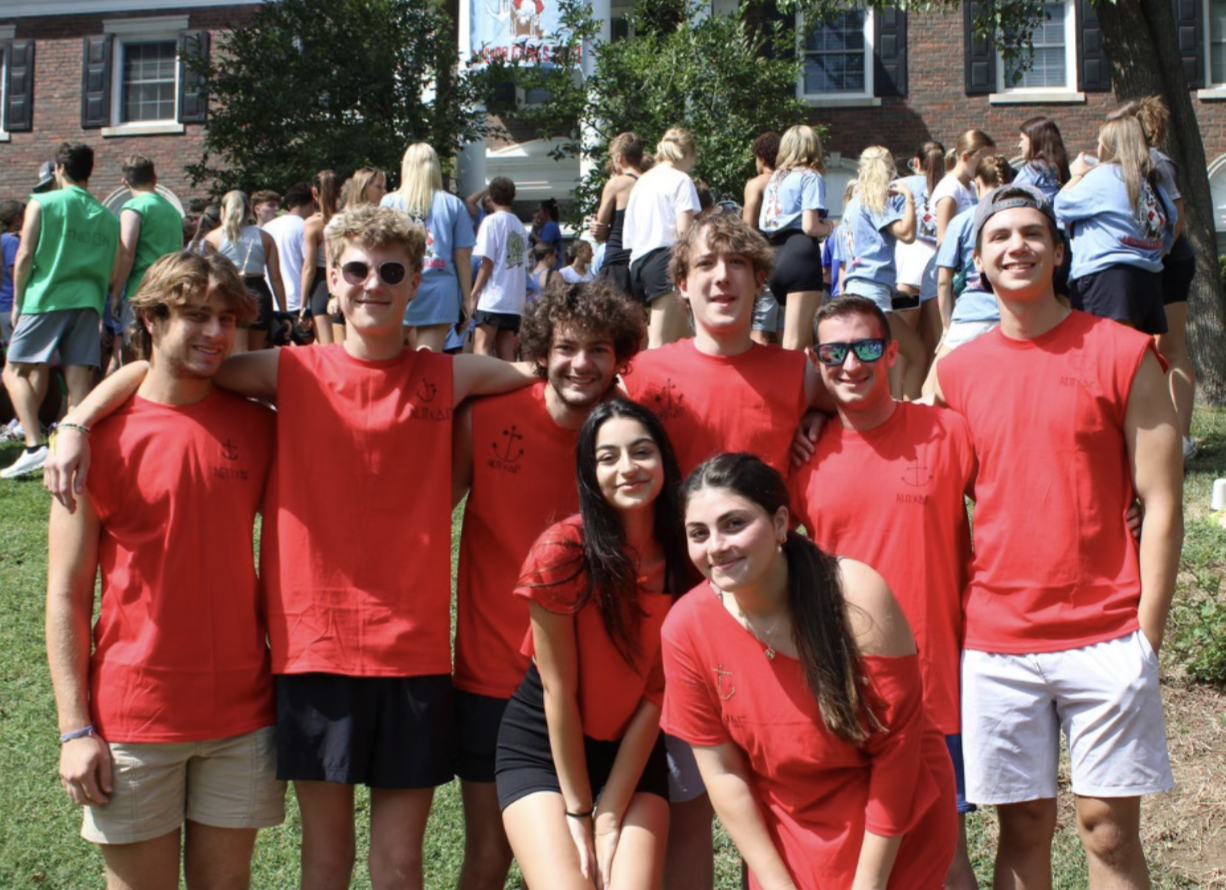 COLLEGE PROBABILITY & STATISTICS > — Tutoring Prof